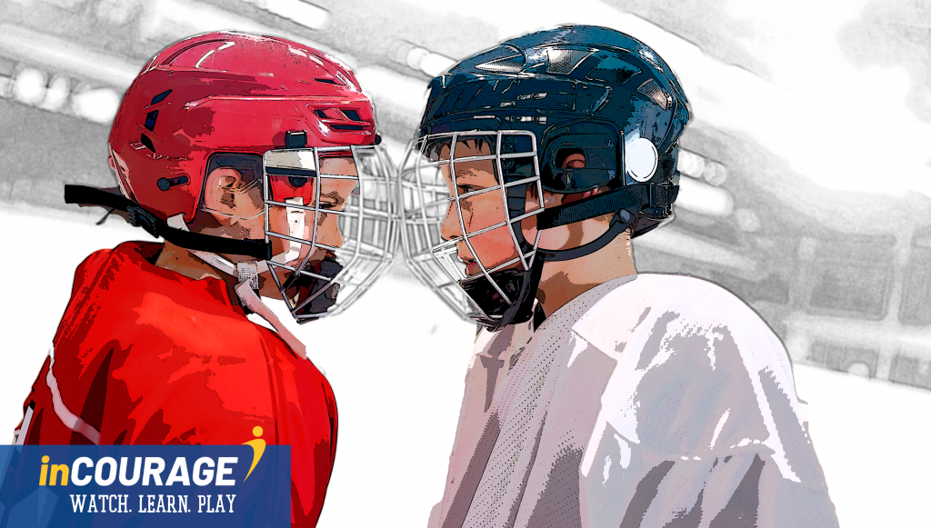 About Bullying: What Do I Do When My Kid's Problem IS the Coach ...